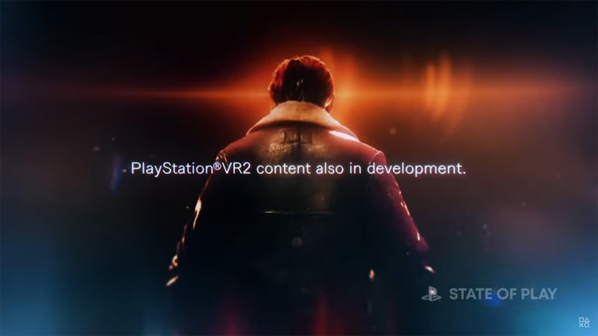 Resident Evil 4 Remake Minimum and Recommended PC Requirements - GameSkinny