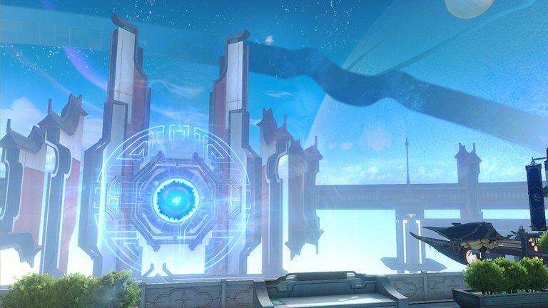 Honkai Star Rail: All Artisanship Commission Chest Locations – GameSkinny