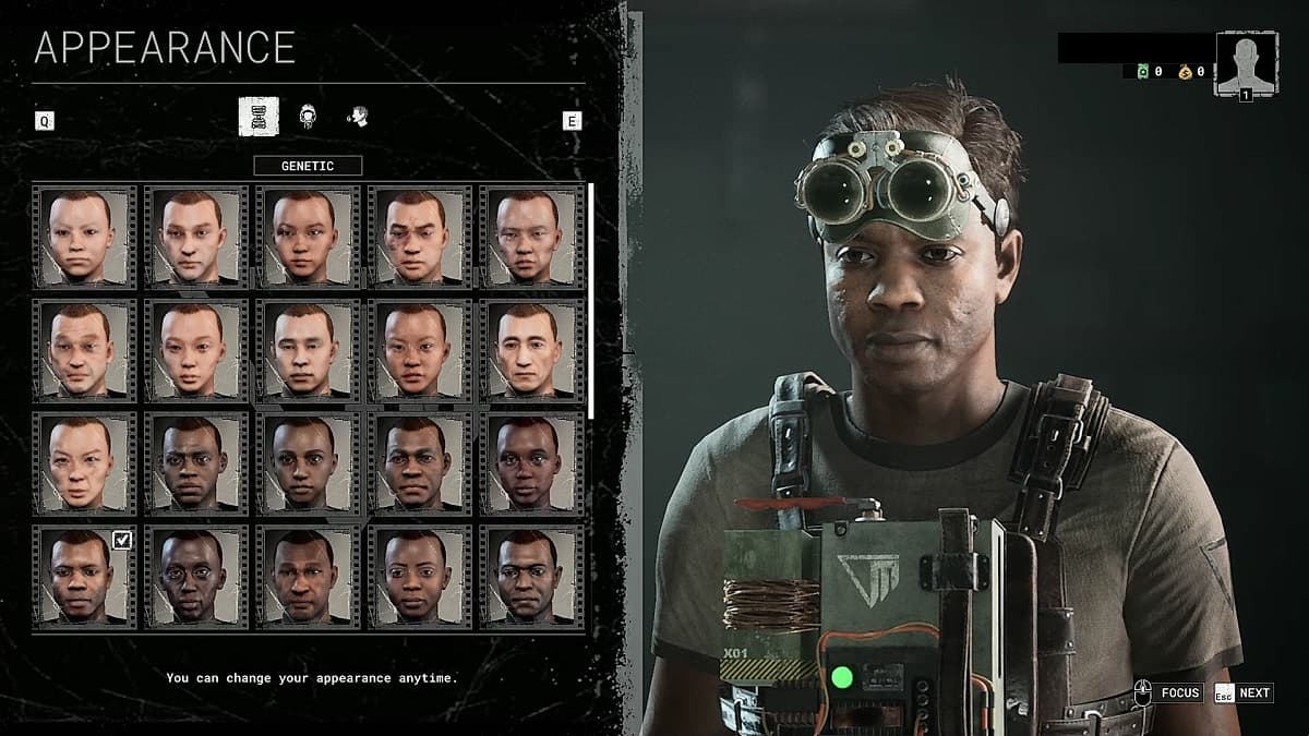 The Outlast Trials Early Access Review: You’ve Been Chosen – GameSkinny