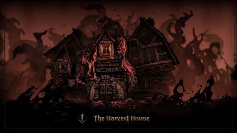 Darkest Dungeon 2: How to Beat the Harvest Child – GameSkinny