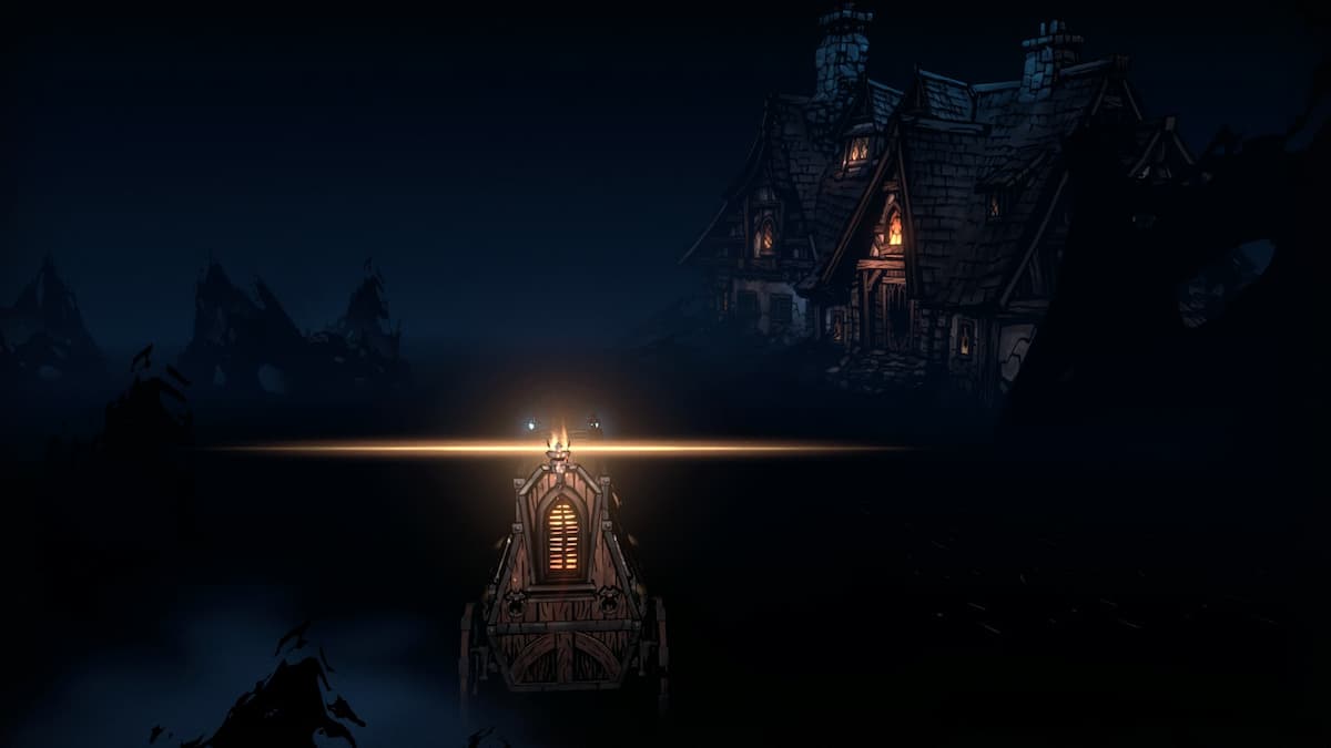 Darkest Dungeon 2 Hidden Achievements Guide – GameSkinny