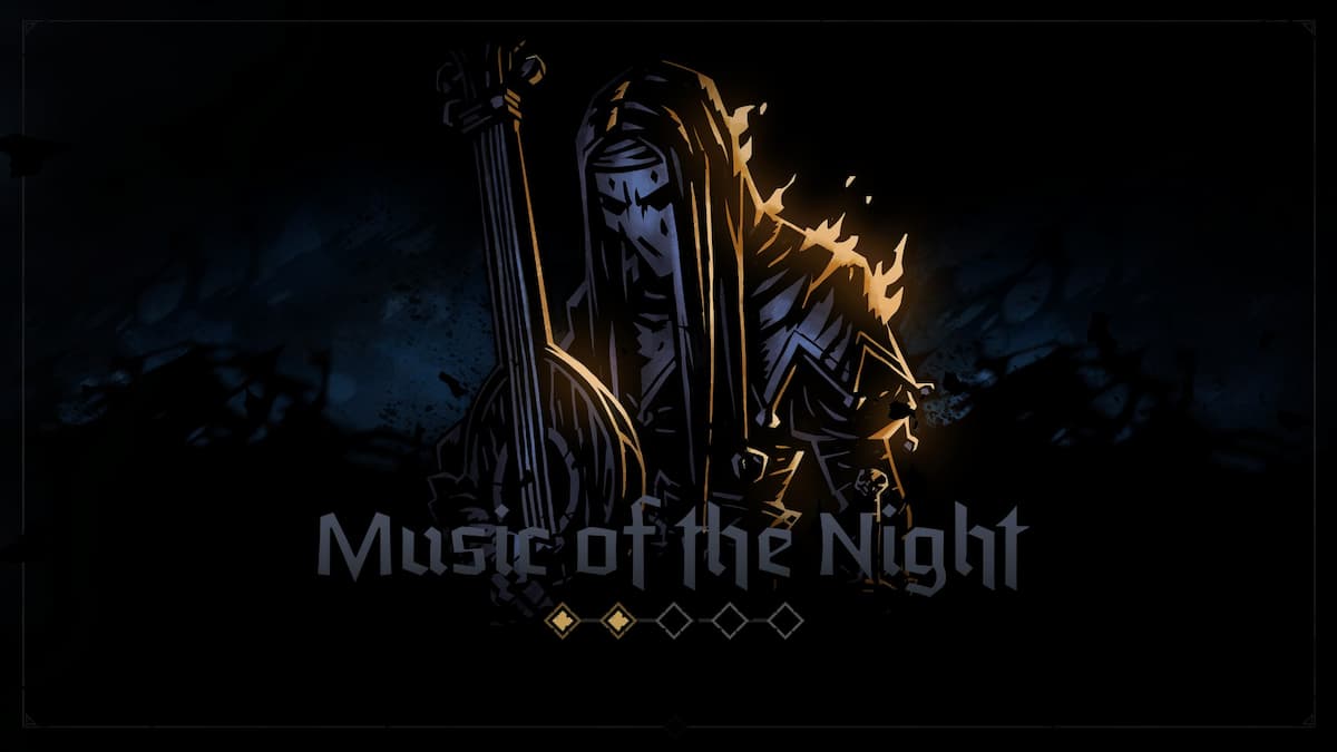 Darkest Dungeon 2: How to Complete the Jester’s Chapter 2 Hero Story ...