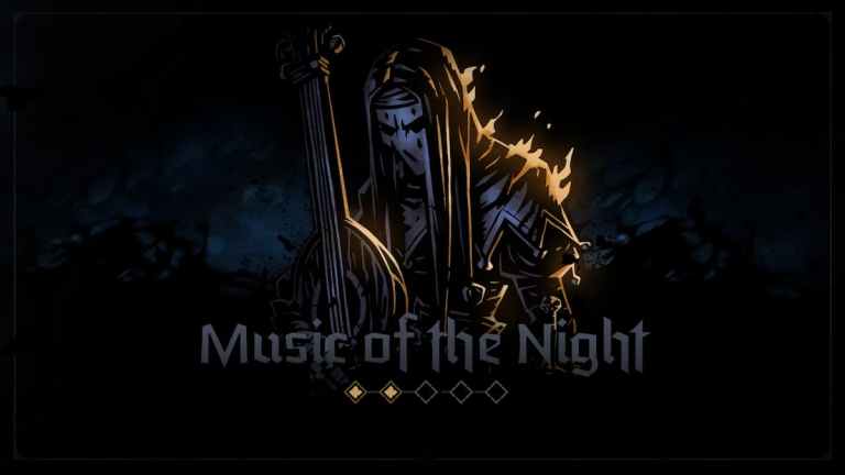 Darkest Dungeon 2: How to Complete the Jester’s Chapter 2 Hero Story ...