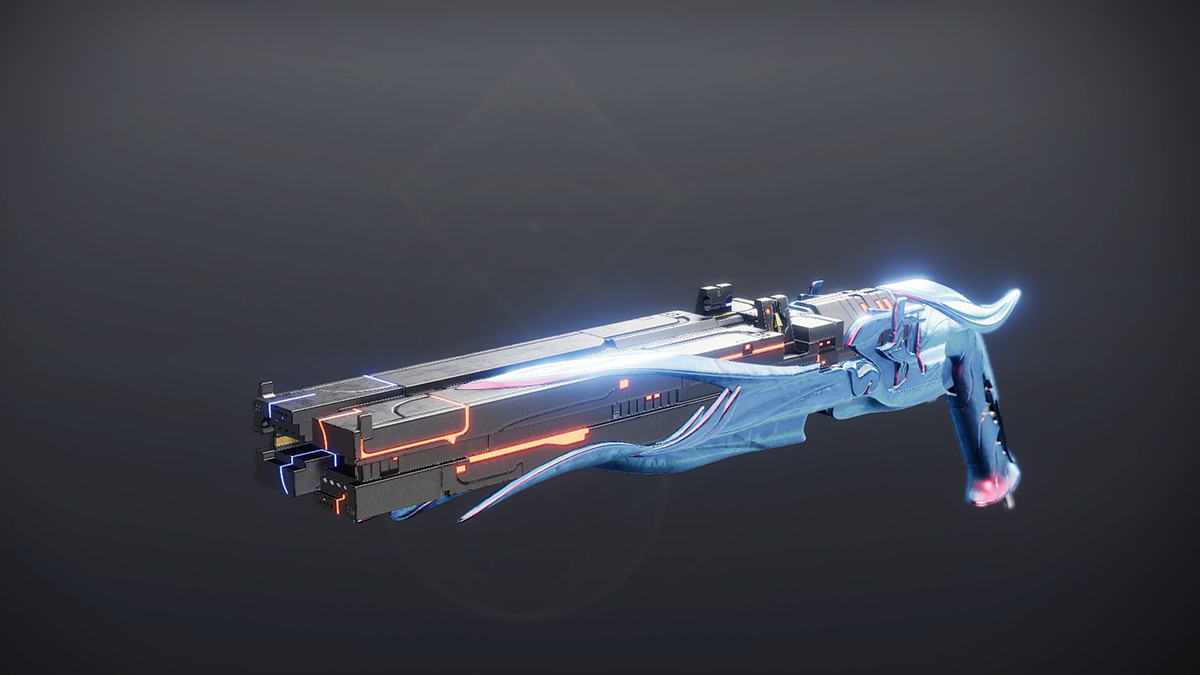 Destiny 2: How to Get Conditional Finality Exotic Shotgun – GameSkinny