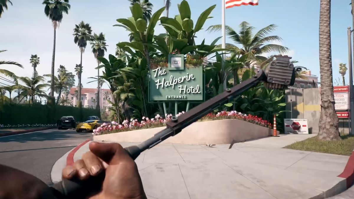 How to Play Dead Island 2: Is It on PC Game Pass? – GameSkinny