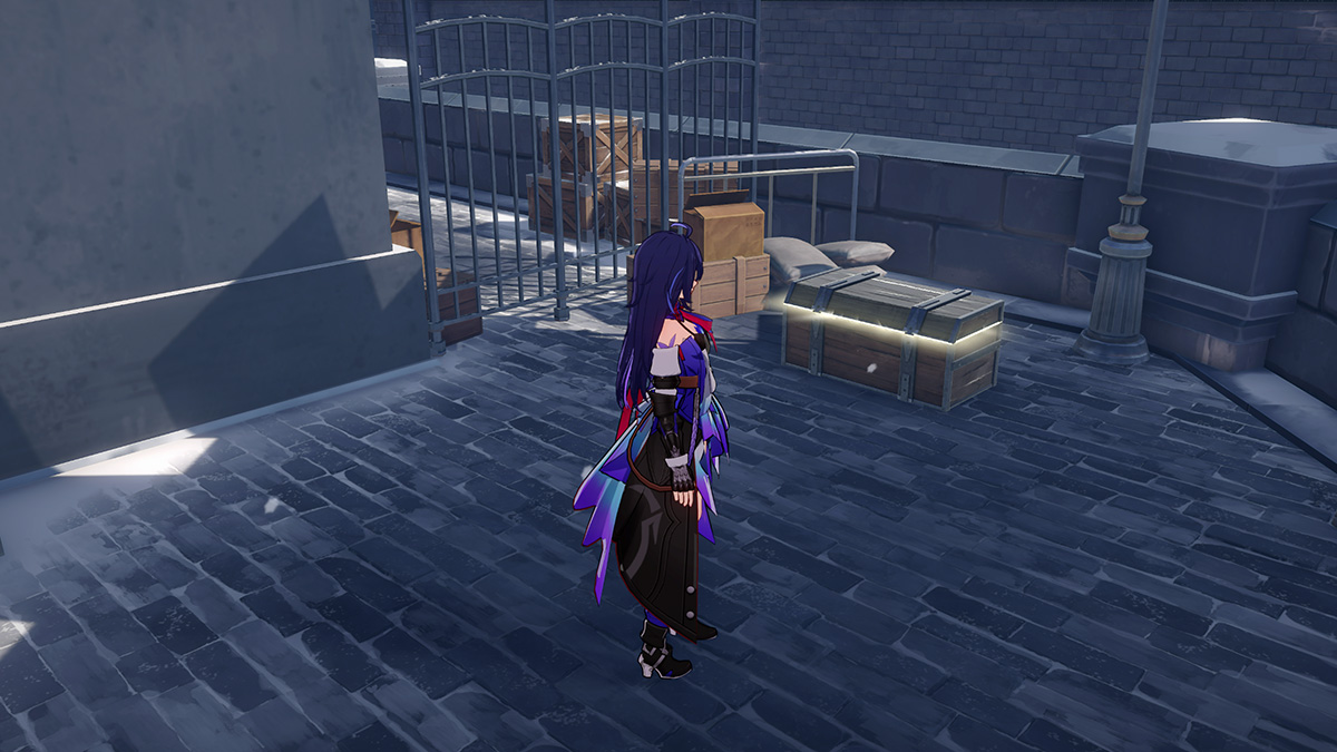 Honkai Star Rail: Beginner’s Guide – Best Tips for New Players – GameSkinny