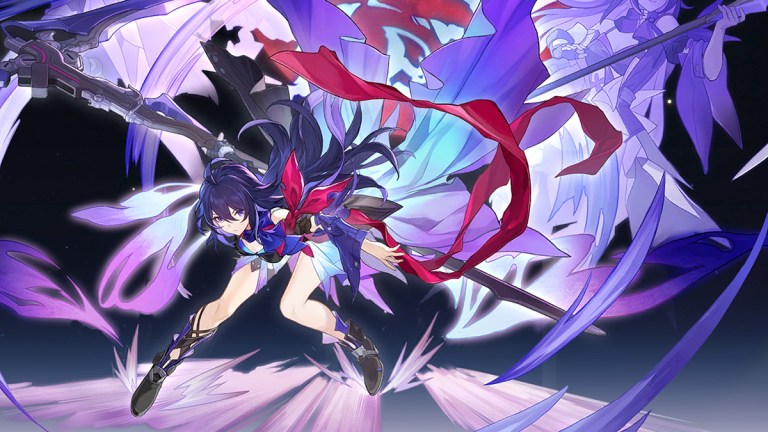 Honkai Star Rail: Best Auto-battle Farming Teams – GameSkinny