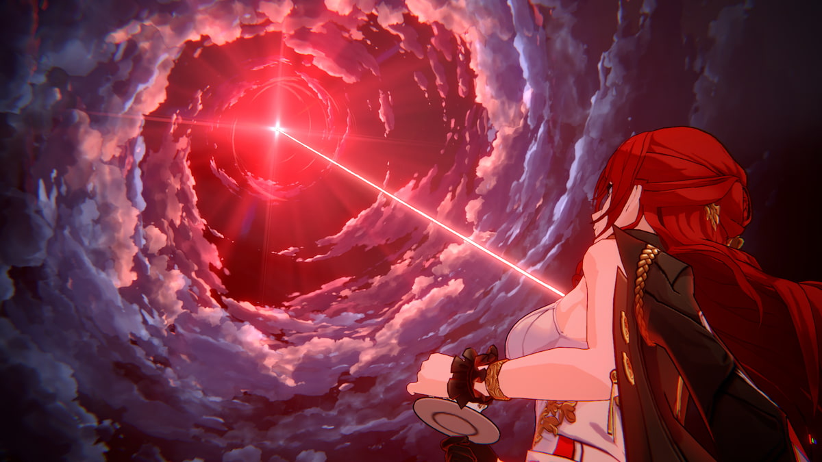 Honkai Star Rail Boulder Town Super League Event Guide – GameSkinny