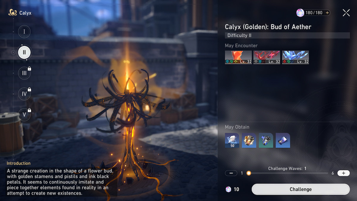 Honkai Star Rail F2P Schedule Guide – GameSkinny