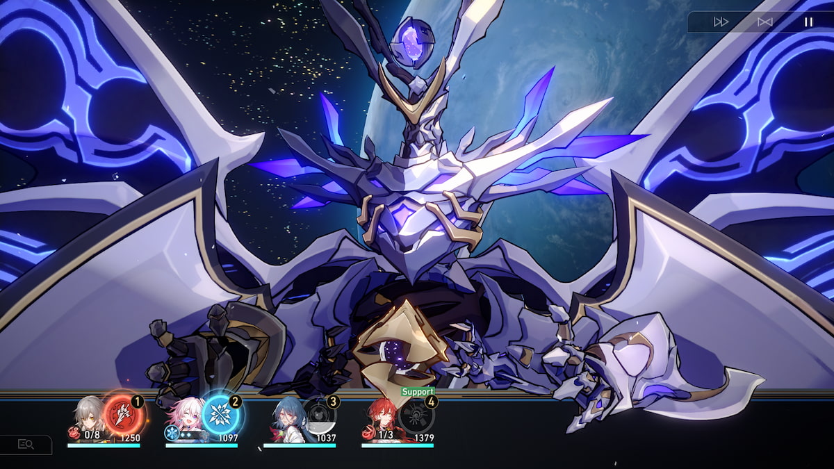 Honkai Star Rail F2P Schedule Guide – GameSkinny