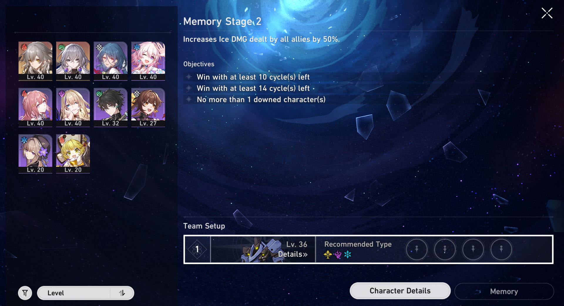 Honkai Star Rail F2P Schedule Guide – GameSkinny