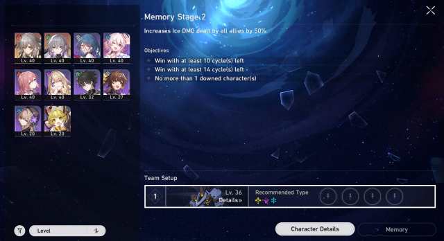Honkai Star Rail F2P Schedule Guide – GameSkinny