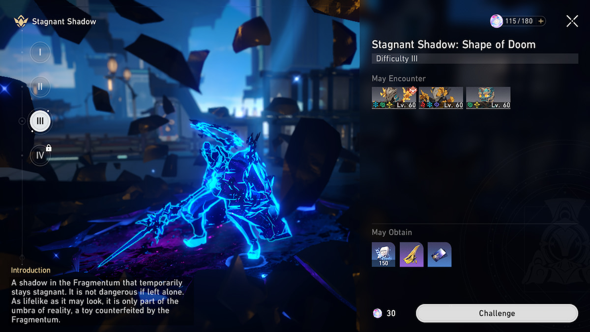 Honkai Star Rail F2P Schedule Guide – GameSkinny