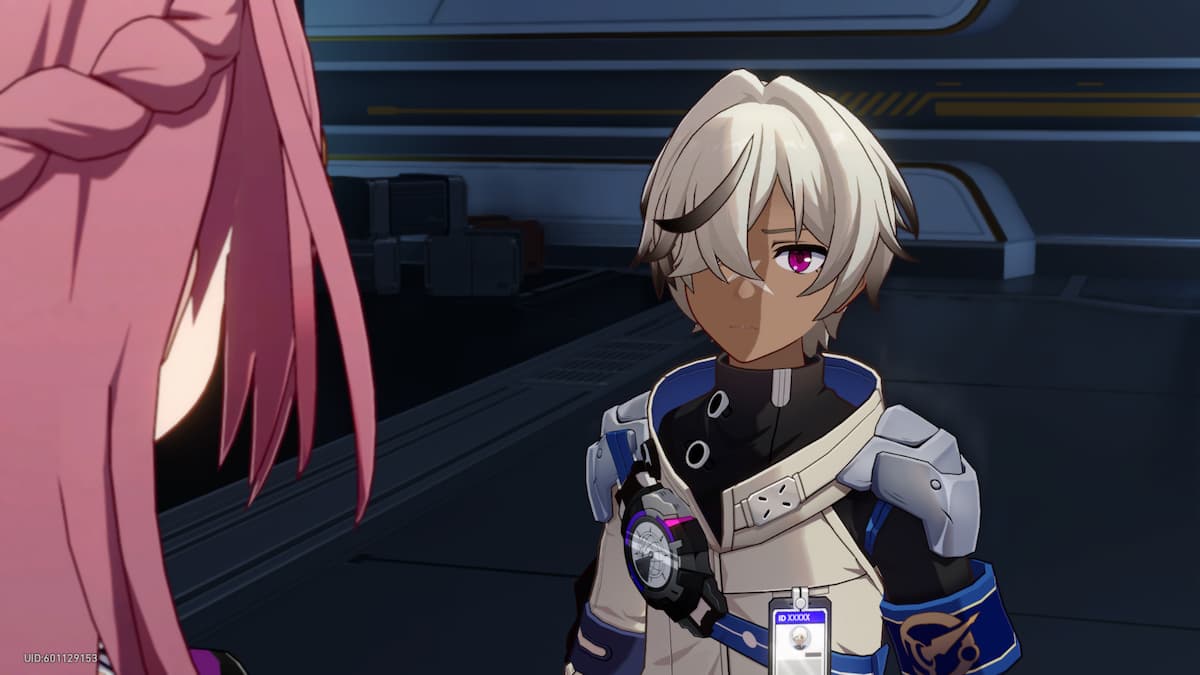 Honkai: Star Rail Audio Issue Fixes – GameSkinny