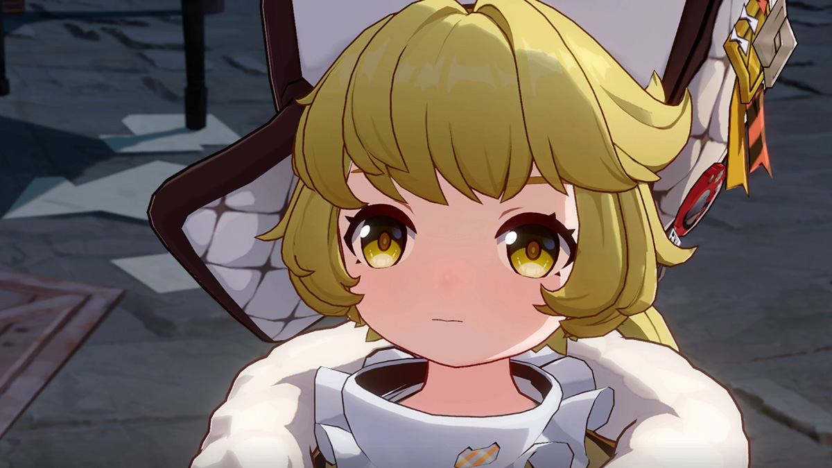 Honkai: Star Rail — How to Complete Hook’s Gift Quest – GameSkinny
