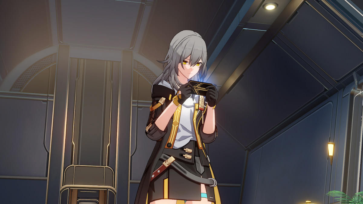 Honkai: Star Rail Pity System Guide – GameSkinny