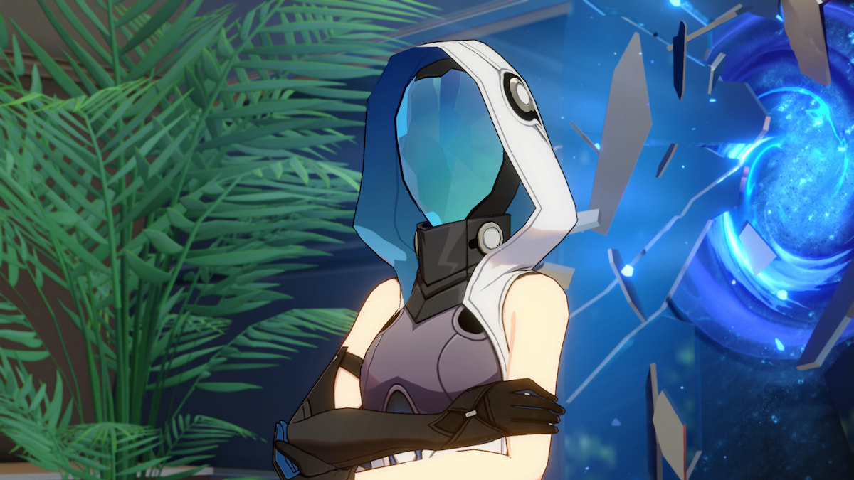 Honkai Star Rail: How to Complete the Fleeting Lights Quest – GameSkinny