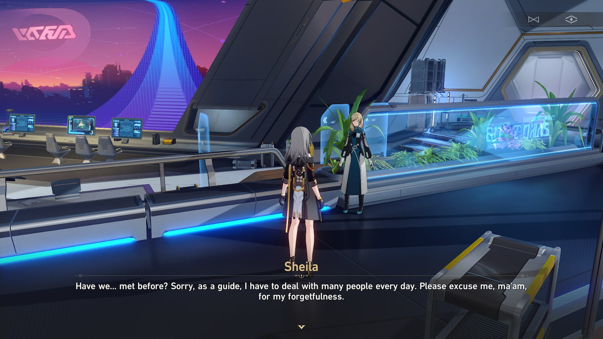 Honkai Star Rail: How to Complete the Guide Paradox Quest – GameSkinny