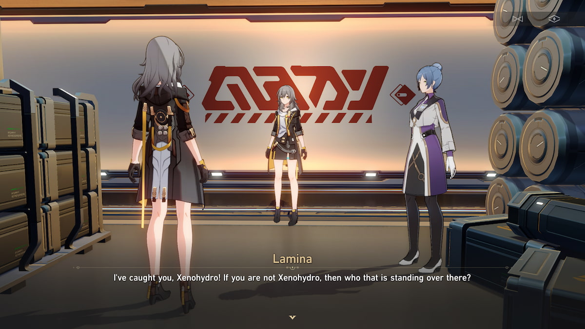 Honkai Star Rail: How to Complete the Spirit Traces Adventure Mission ...