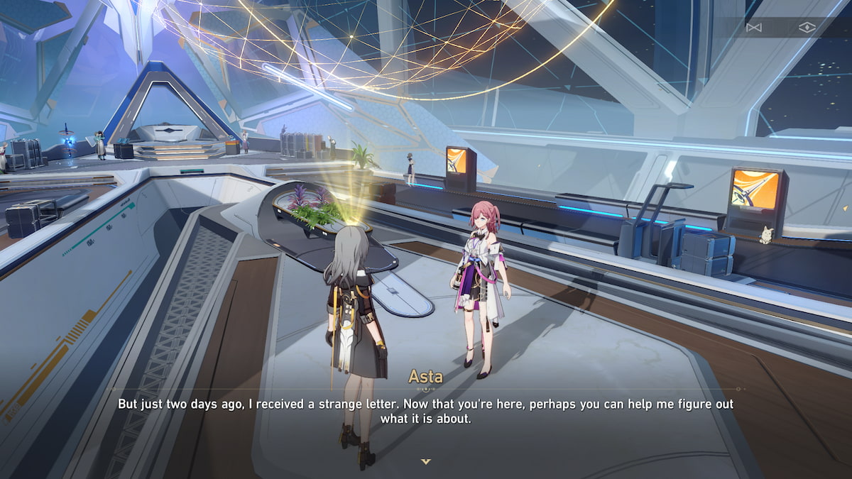 Honkai Star Rail: How to Complete the Spirit Traces Adventure Mission ...