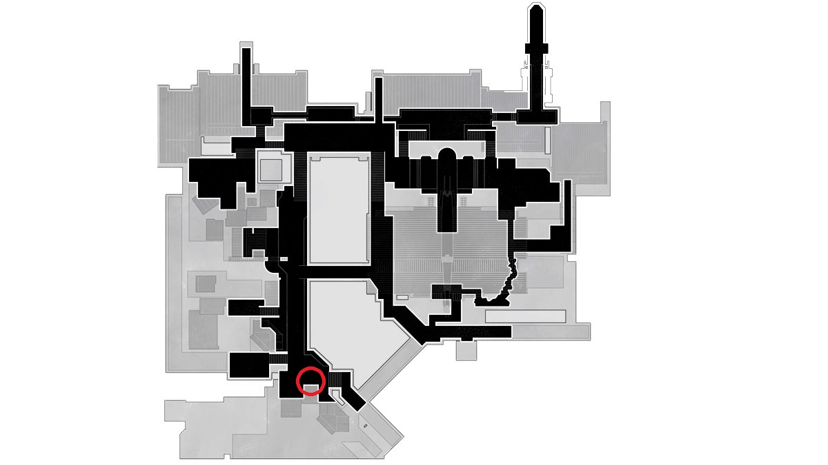 Honkai: Star Rail — Where to Find Yujin – GameSkinny