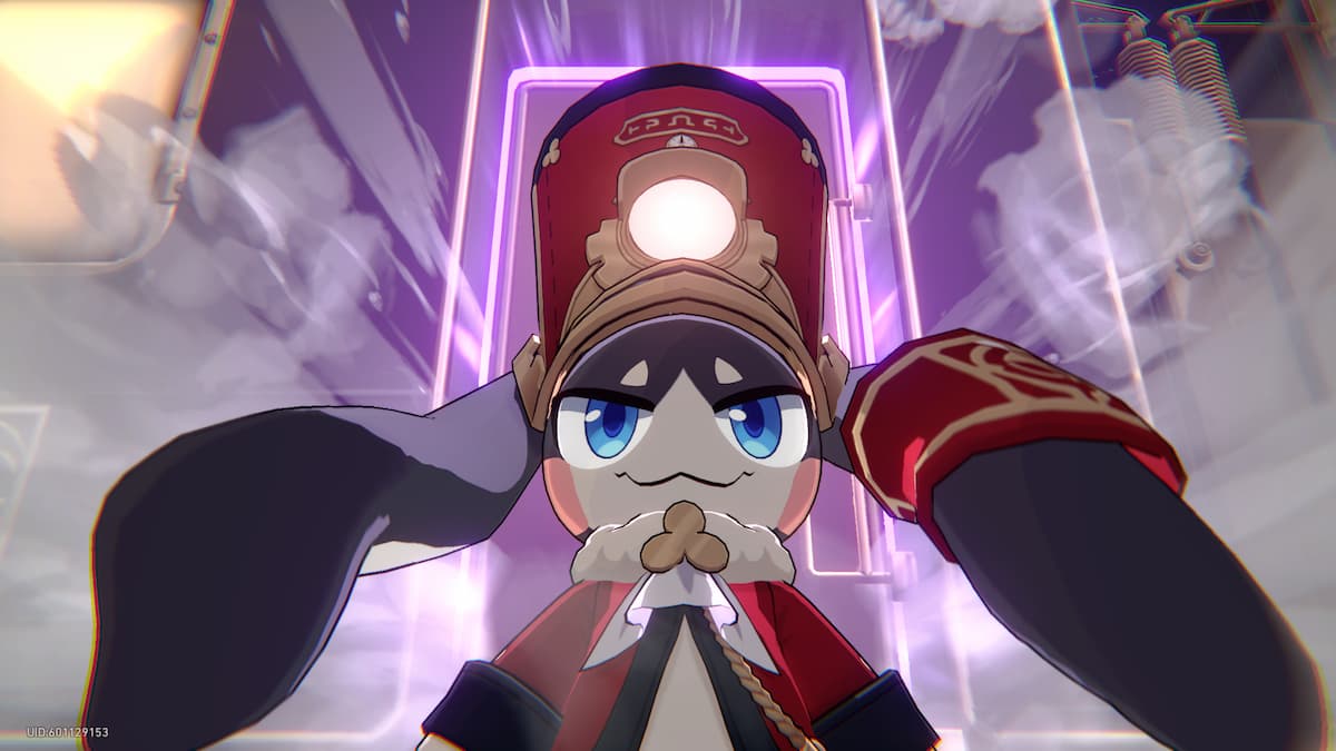 All Upcoming Characters in Honkai Star Rail – GameSkinny