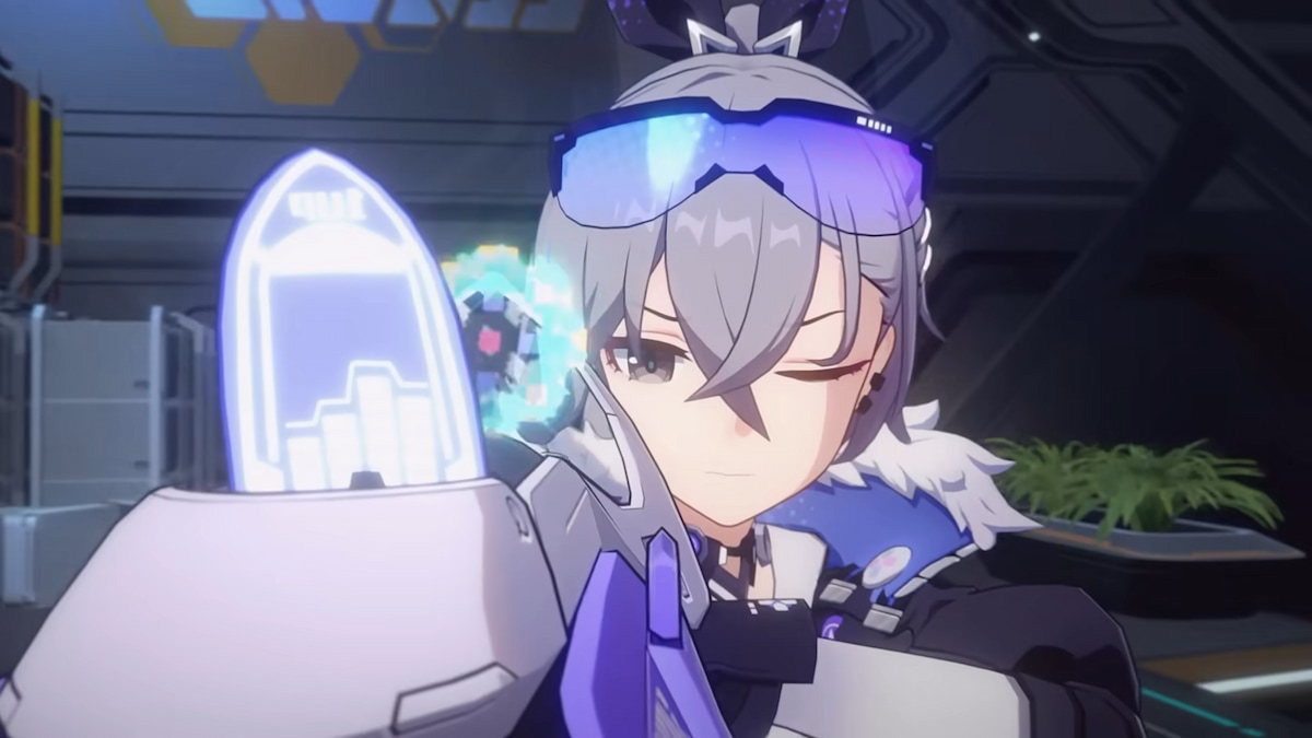 Honkai: Star Rail Pity System Guide – GameSkinny