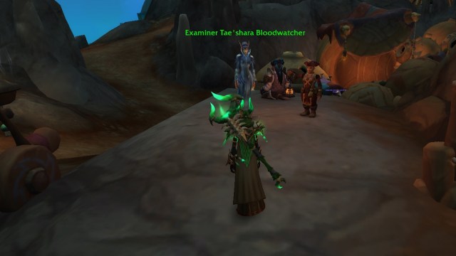 Melissa Sarnowski, Author at GameSkinny - Page 5 of 15