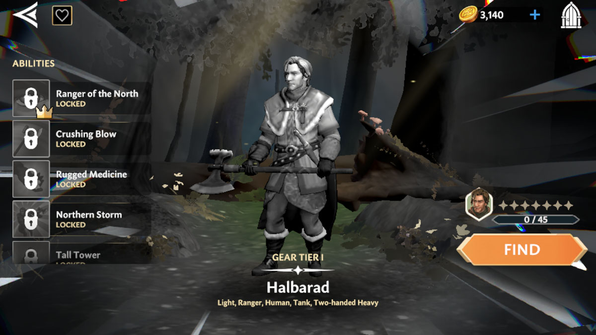 LotR Heroes of Middle Earth: Best Characters Tier List – GameSkinny