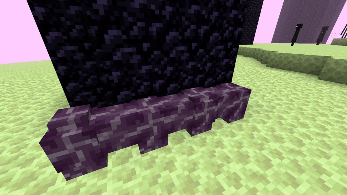 How to Teleport in Minecraft – GameSkinny