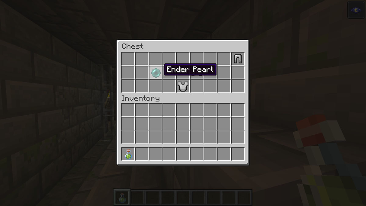 How to Teleport in Minecraft – GameSkinny