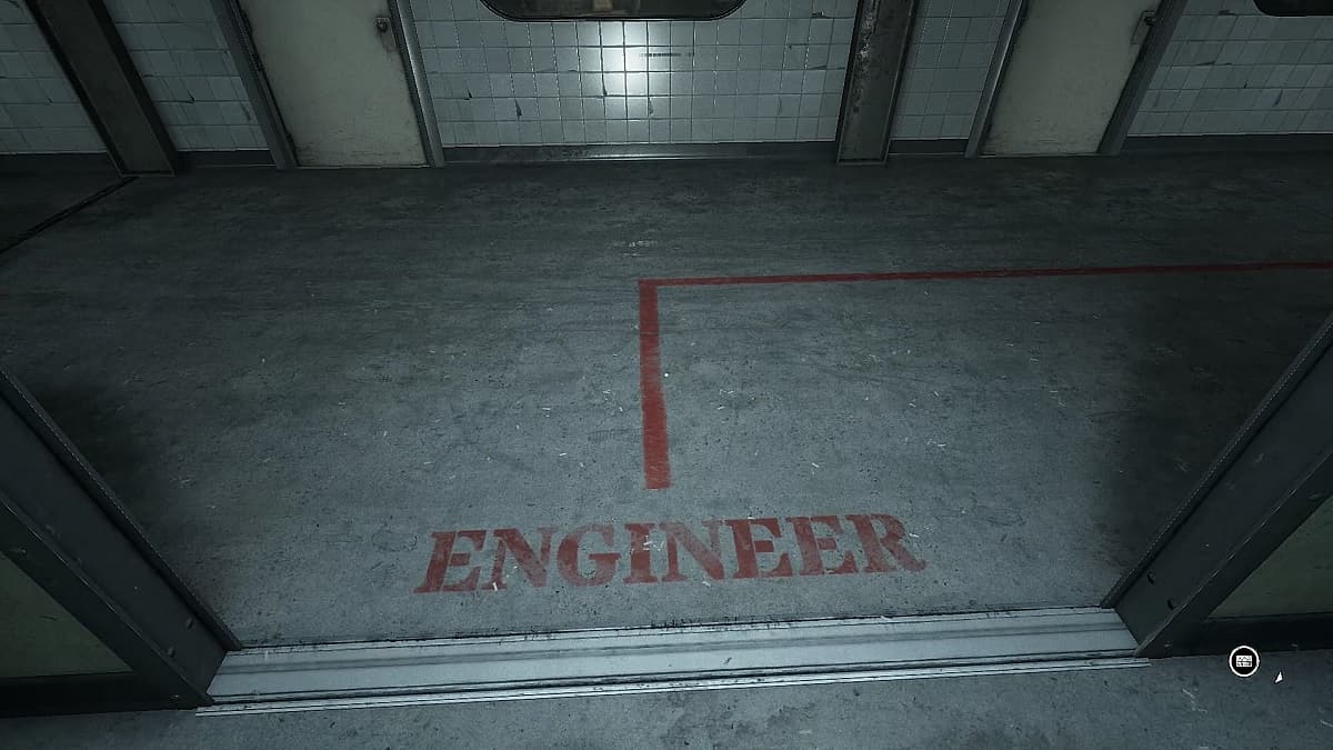 Outlast Trials: How to Recharge Rigs – GameSkinny