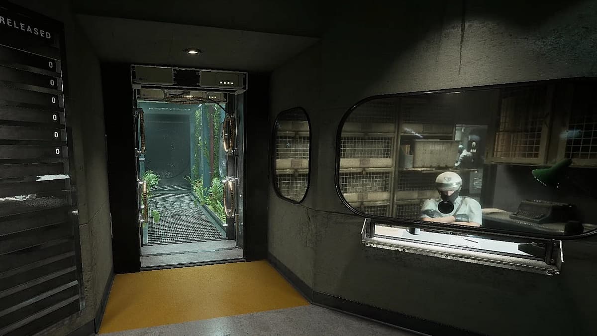 The Outlast Trials — How to Be Reborn – GameSkinny