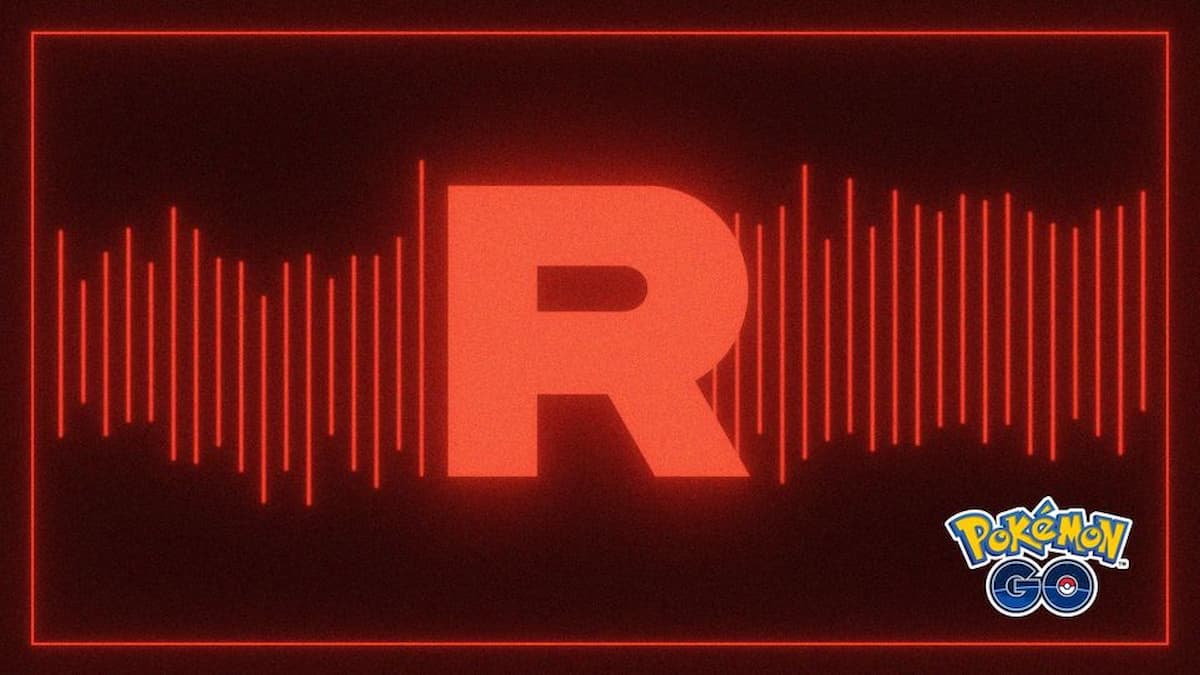 What are Shadow Shards in Pokemon GO? — Answered – GameSkinny