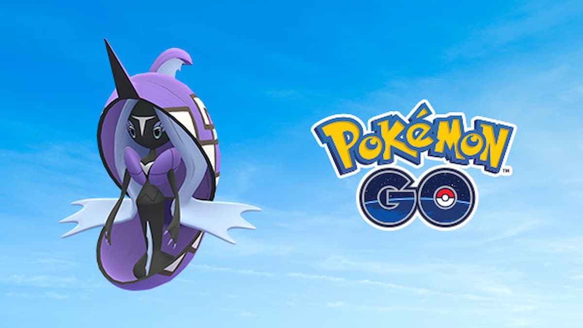 Pokemon GO Tapu Fini Fight: Best Movesets, Counters, and Weaknesses ...
