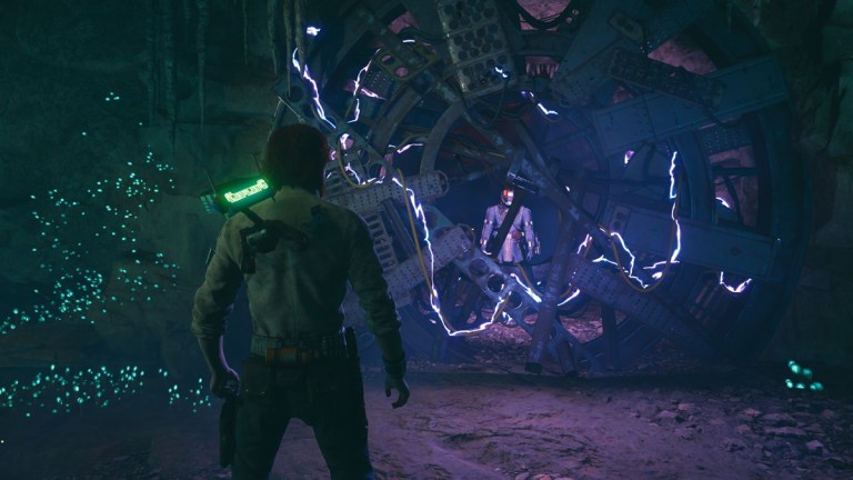 Star Wars Jedi: Survivor — How to Find All Chests Fast – GameSkinny