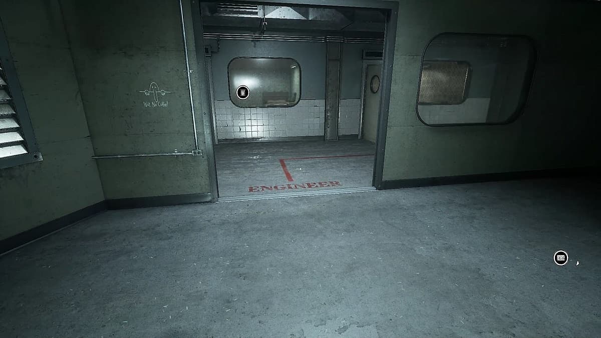 The Outlast Trials: How to Decorate Your Cell – GameSkinny