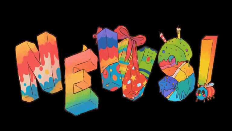 Welcome Home Site Taken Down For Maintenance Amid Influx of Traffic ...