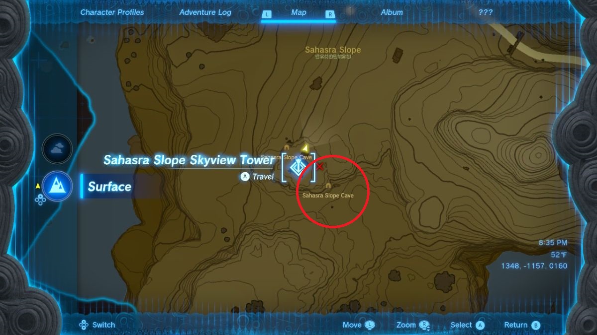 Zelda: Tears of the Kingdom — Best Ways to Farm Rupees in TotK – GameSkinny