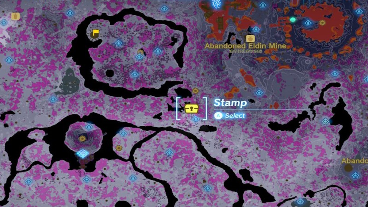 Zelda: Tears of the Kingdom — How to Get Hero of the Sky Set in TotK ...