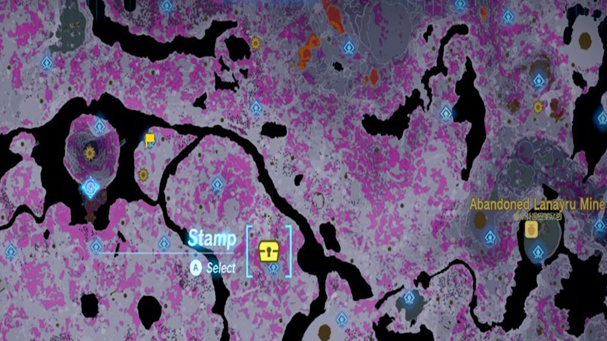 Zelda: Tears of the Kingdom — How to Get Hero of the Sky Set in TotK – GameSkinny