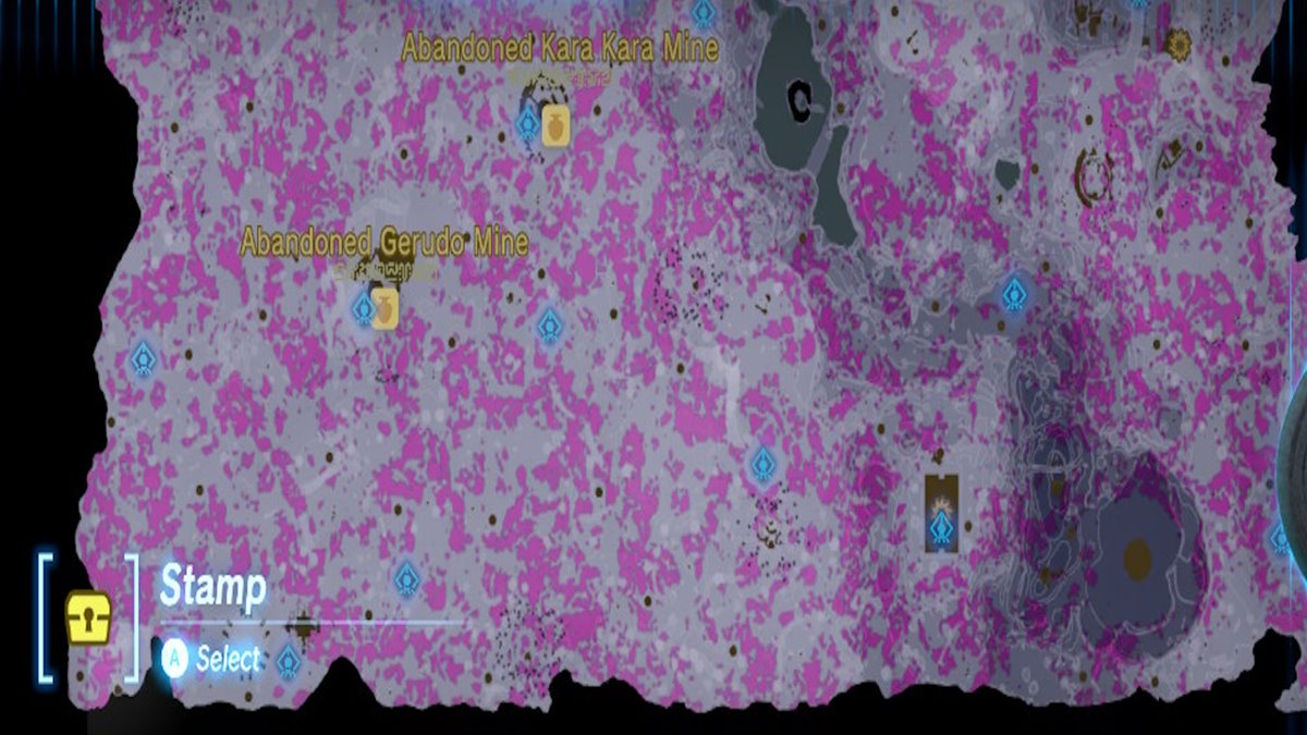 Zelda: Tears of the Kingdom (TotK) — How to Get Hero of the Wild Set – GameSkinny