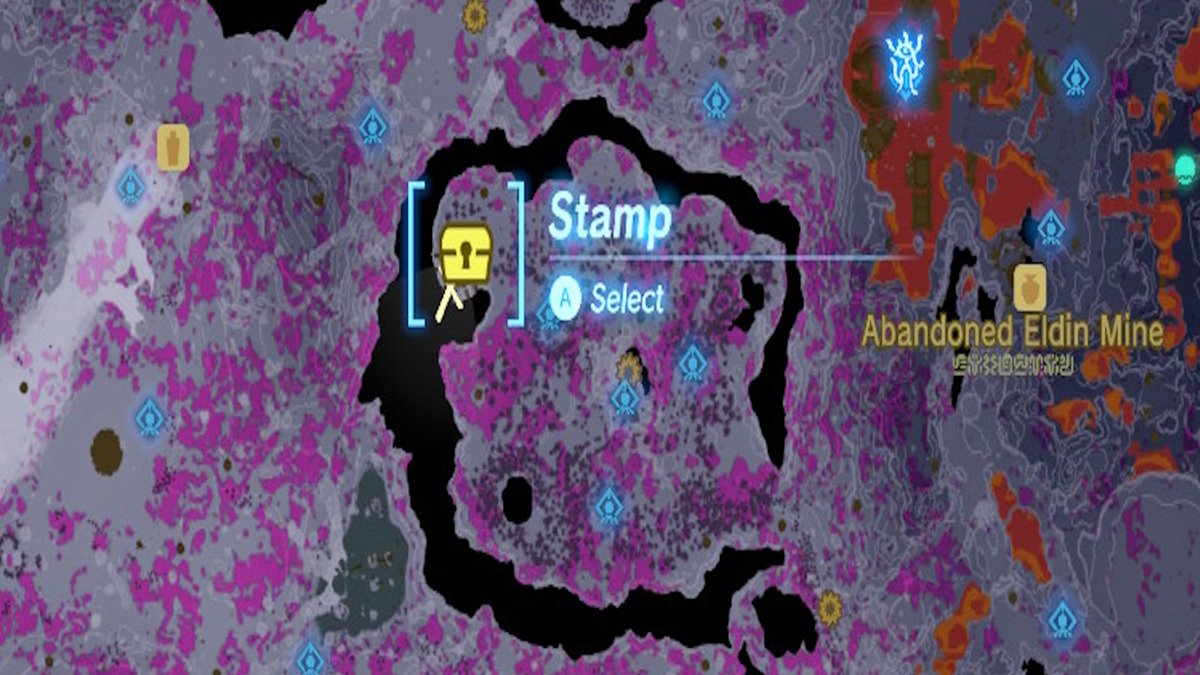 How to Get Korok Mask in Zelda: Tears of the Kingdom (TotK) – GameSkinny