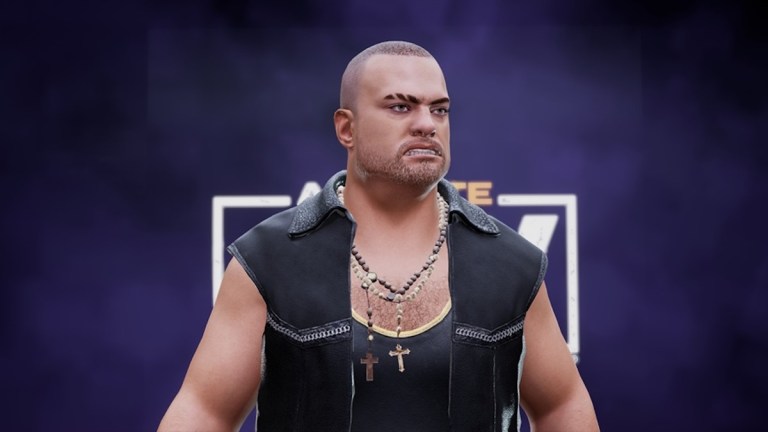 AEW: Fight Forever — How to Use Finishers and Signature Moves – GameSkinny