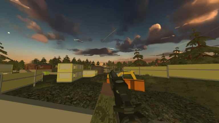 BattleBit Remastered: How to Get Twitch Drops Guide – GameSkinny