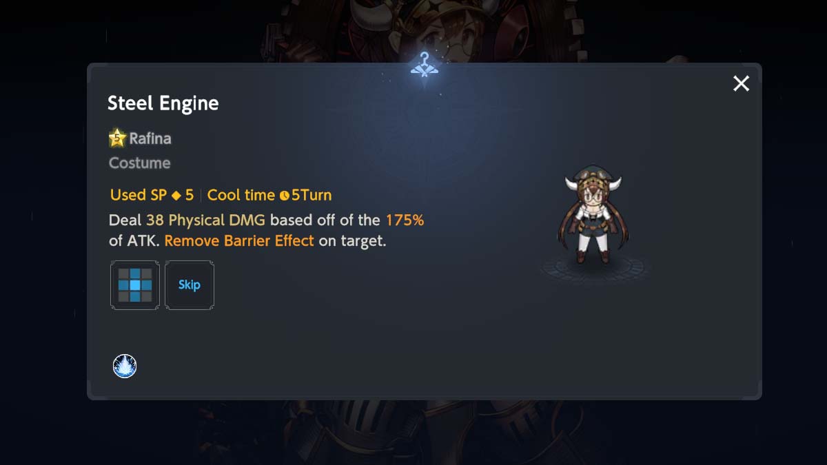 Brown Dust 2: Best Characters and Costumes ReRoll Tier List – GameSkinny