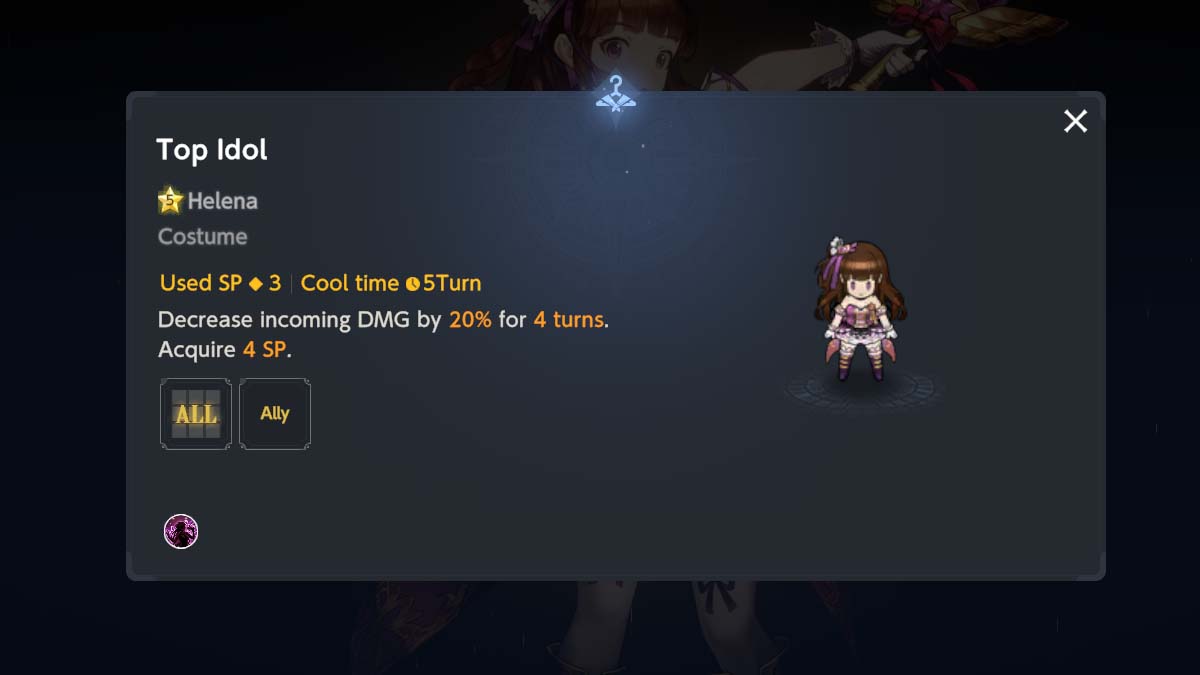 Brown Dust 2: Best Characters and Costumes ReRoll Tier List – GameSkinny