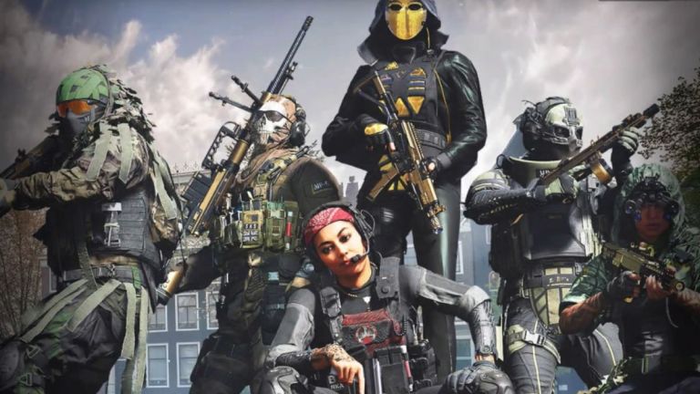 Warzone 2: How to Rejoin a Match – GameSkinny