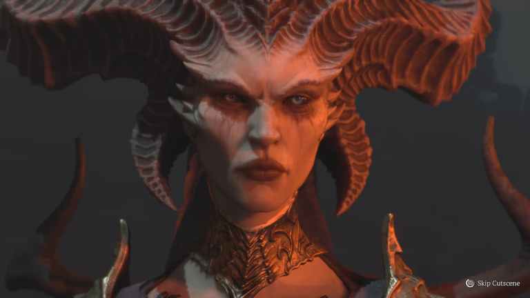 Where to Find All 15 Extremely Rare Monsters in Diablo 4 — and How to ...