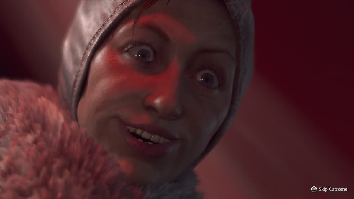 Diablo 4: How Lucky Hit Works and the Lucky Hit Formula – GameSkinny